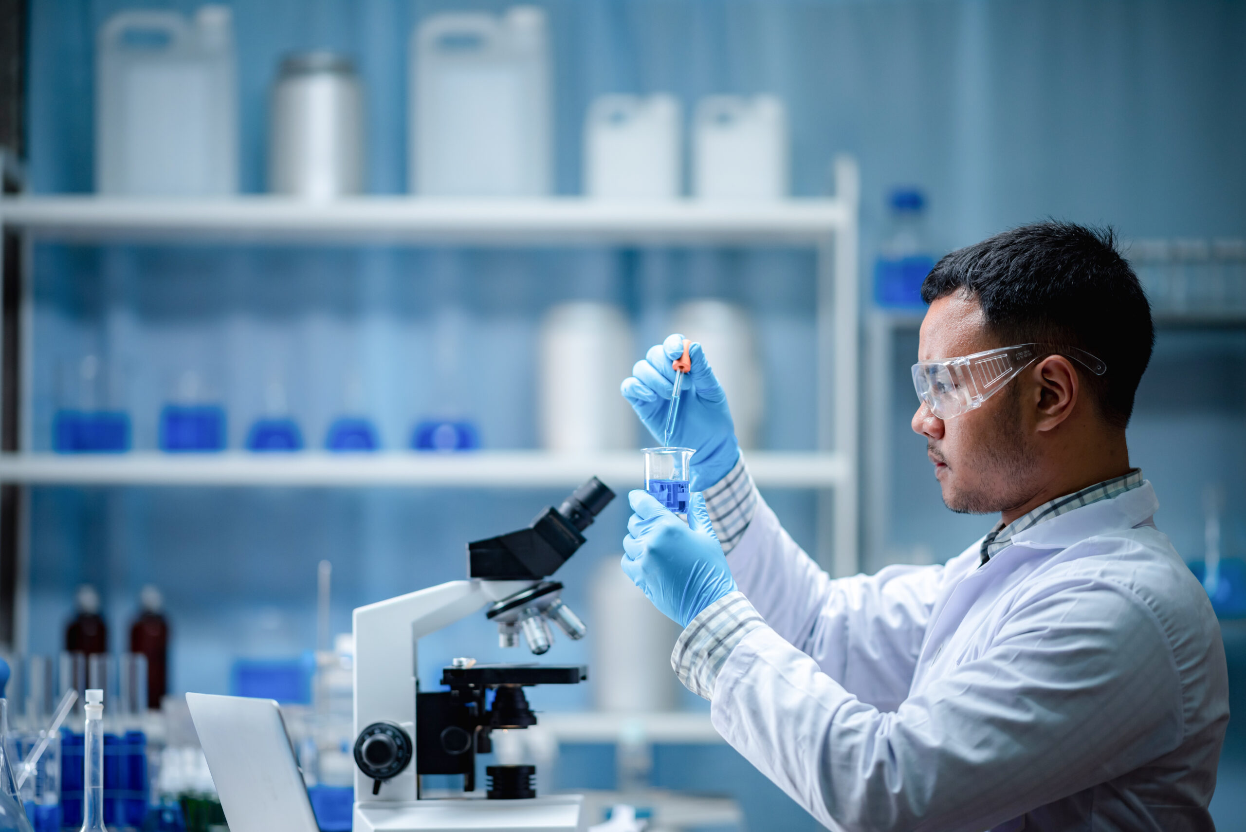 About - SC Innovation Month