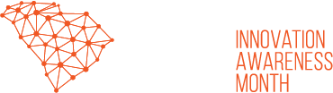 Sc Innovation Month