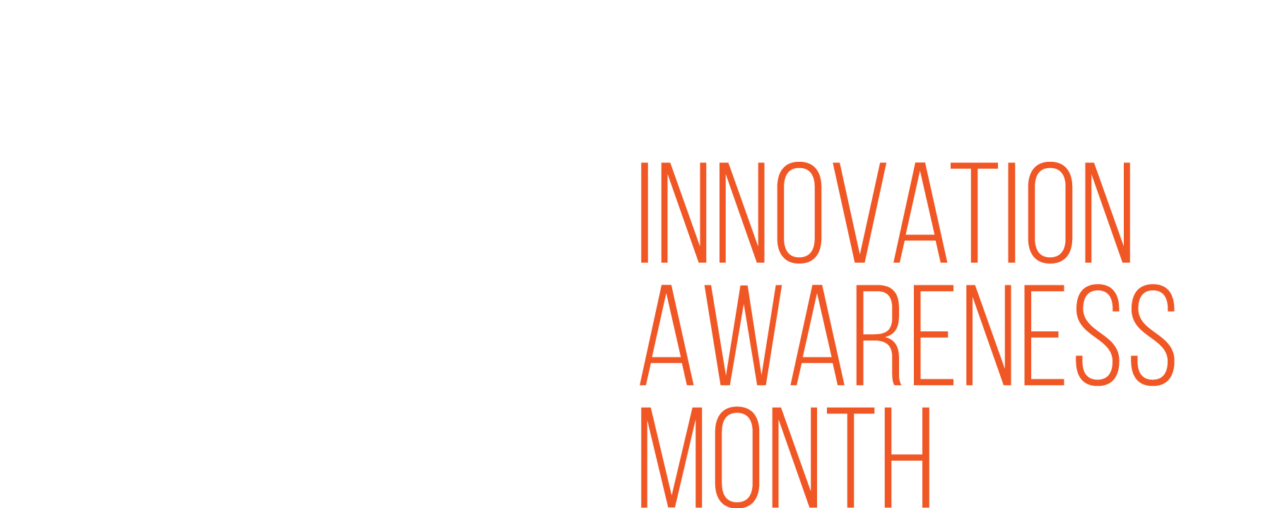 Events - SC Innovation Month