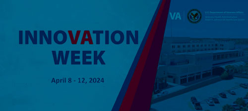 Events - SC Innovation Month